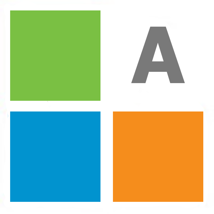 Авторизація | AsterilCRM